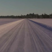 Pre-release teasers | My Winter Car Wiki | Fandom