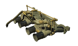 Carburettor | My Winter Car Wiki | Fandom