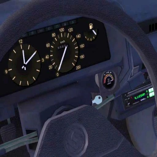 Sorbett | My Winter Car Wiki | Fandom