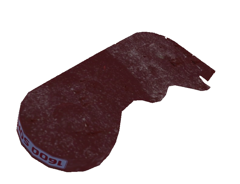 Timing belt cover | My Winter Car Wiki | Fandom