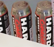 Energy drink | My Winter Car Wiki | Fandom