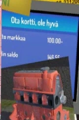 ATM | My Winter Car Wiki | Fandom