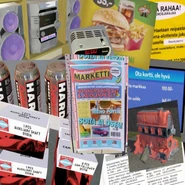 Pre-release teasers | My Winter Car Wiki | Fandom