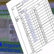 Pre-release teasers | My Winter Car Wiki | Fandom