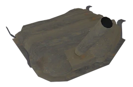 Fuel tank | My Winter Car Wiki | Fandom