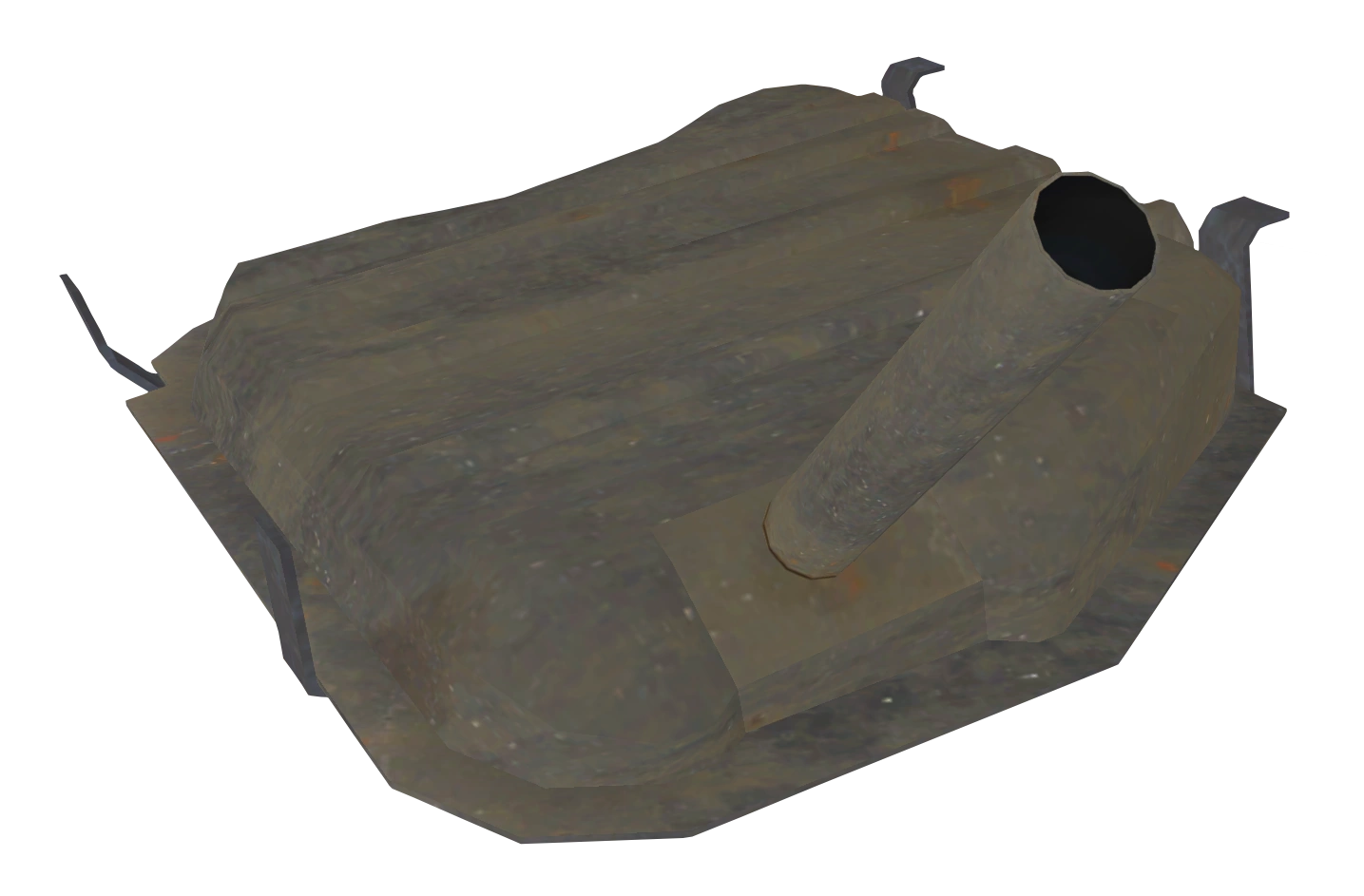 Fuel tank | My Winter Car Wiki | Fandom