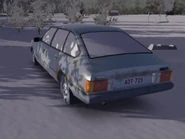 Pre-release teasers | My Winter Car Wiki | Fandom