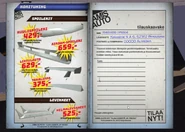 Pre-release teasers | My Winter Car Wiki | Fandom