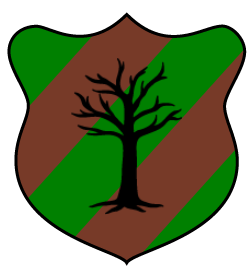 House Ambrose | My WIP Book Wiki | Fandom