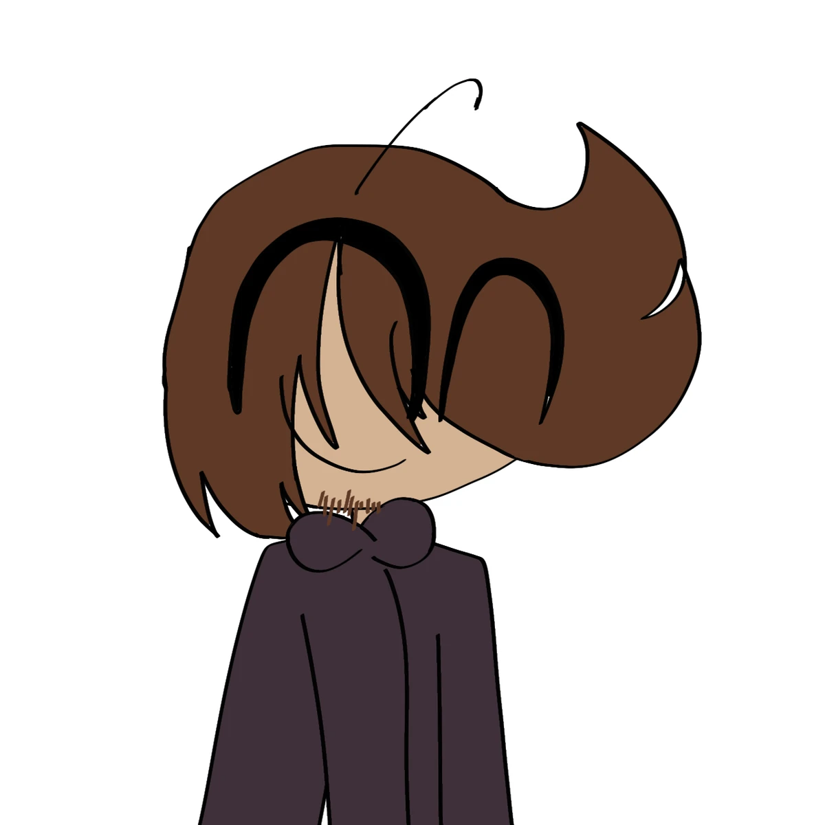 Kris | My World! Wiki | Fandom