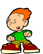 Pico | My World! Wiki | Fandom