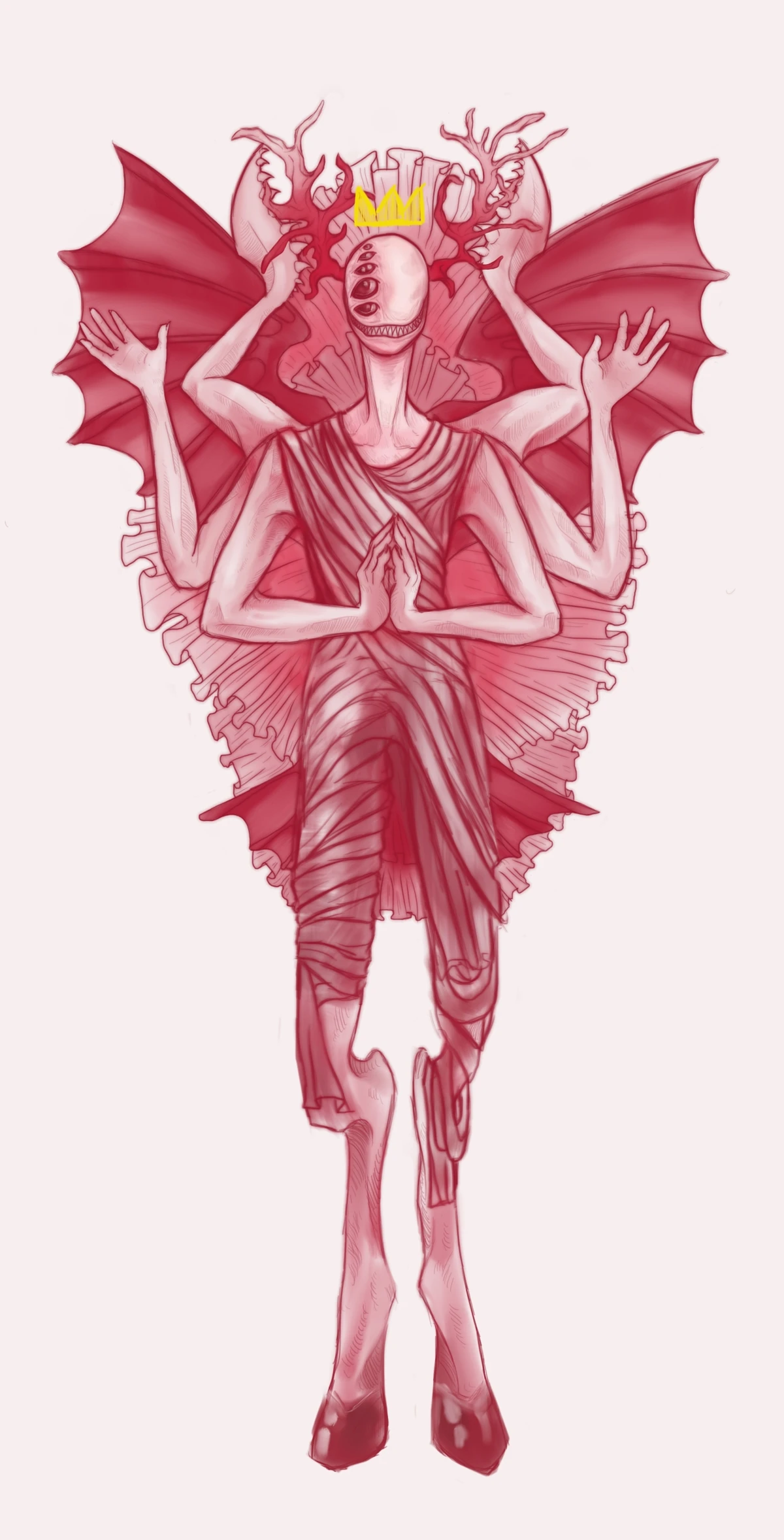 Doro Naseku | My World... Wiki | Fandom