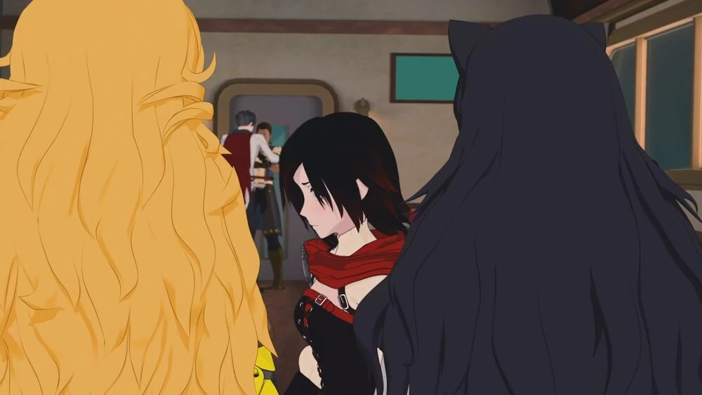 Sound Ideas, HUMAN, BABY - CRYING/Image Gallery | My WorldWide Pad Wiki ...