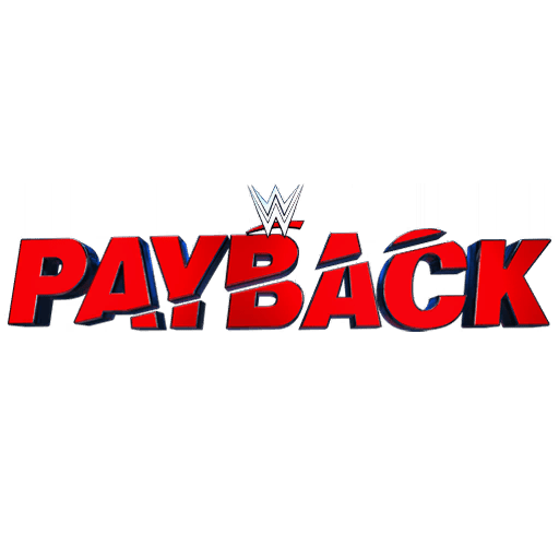 Payback | My WWE Modded 2K Universe Wiki | Fandom