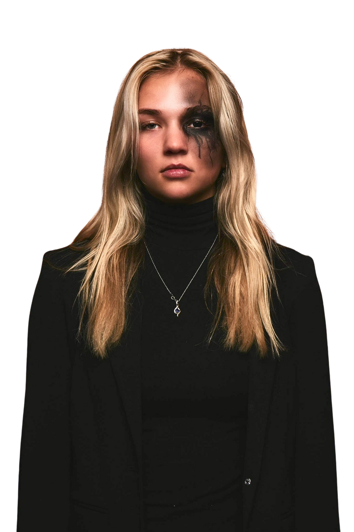 Julia Hart | My WWE Modded 2K Universe Wiki | Fandom