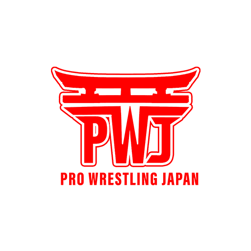 Wwe Japan Tour My Wwe Modded 2k Universe Wiki Fandom