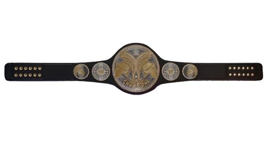 WWE Global Tag Team Championship | My WWE Modded 2K Universe Wiki | Fandom