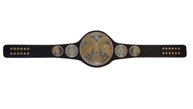 WWE Global Tag Team Championship | My WWE Modded 2K Universe Wiki | Fandom