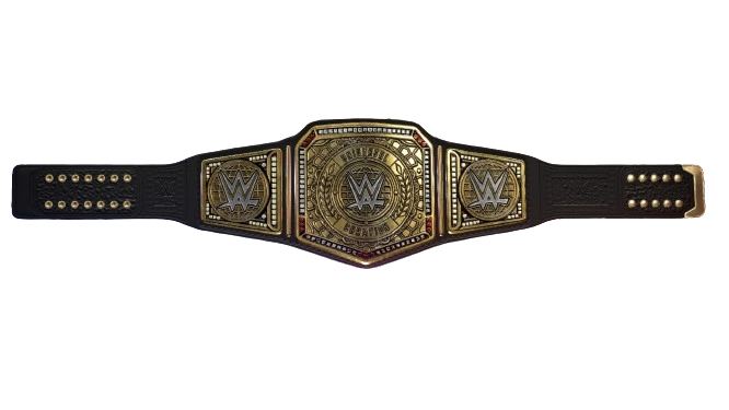 WWE Universal Championship | My WWE Modded 2K Universe Wiki | Fandom