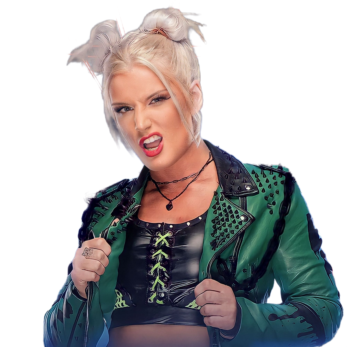 Toni Storm My Wwe Modded 2k Universe Wiki Fandom