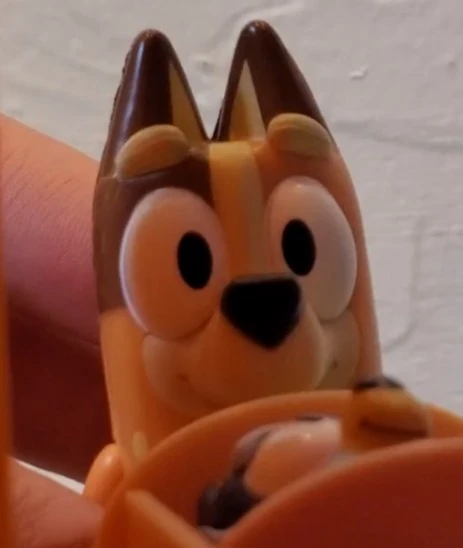 Cheryl | My YouTube Series Wiki | Fandom