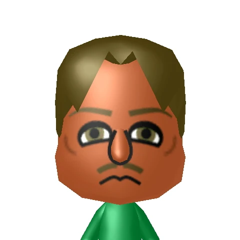 Category:Arabic Miis | My Customs CPU Miis Wiki | Fandom