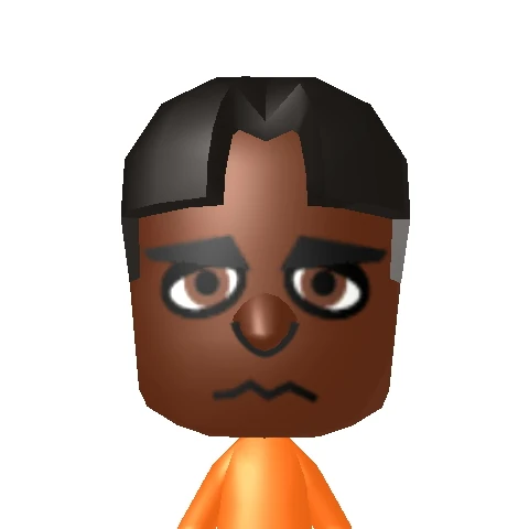 Zackary | My Customs CPU Miis Wiki | Fandom