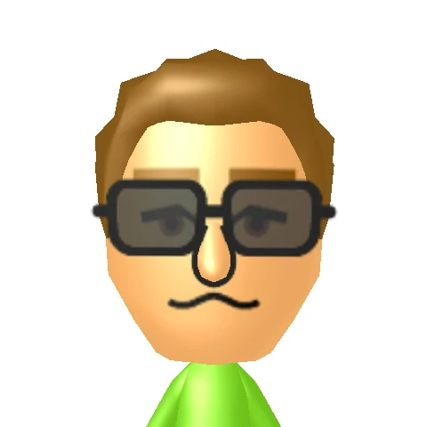 Vlad | My Customs CPU Miis Wiki | Fandom