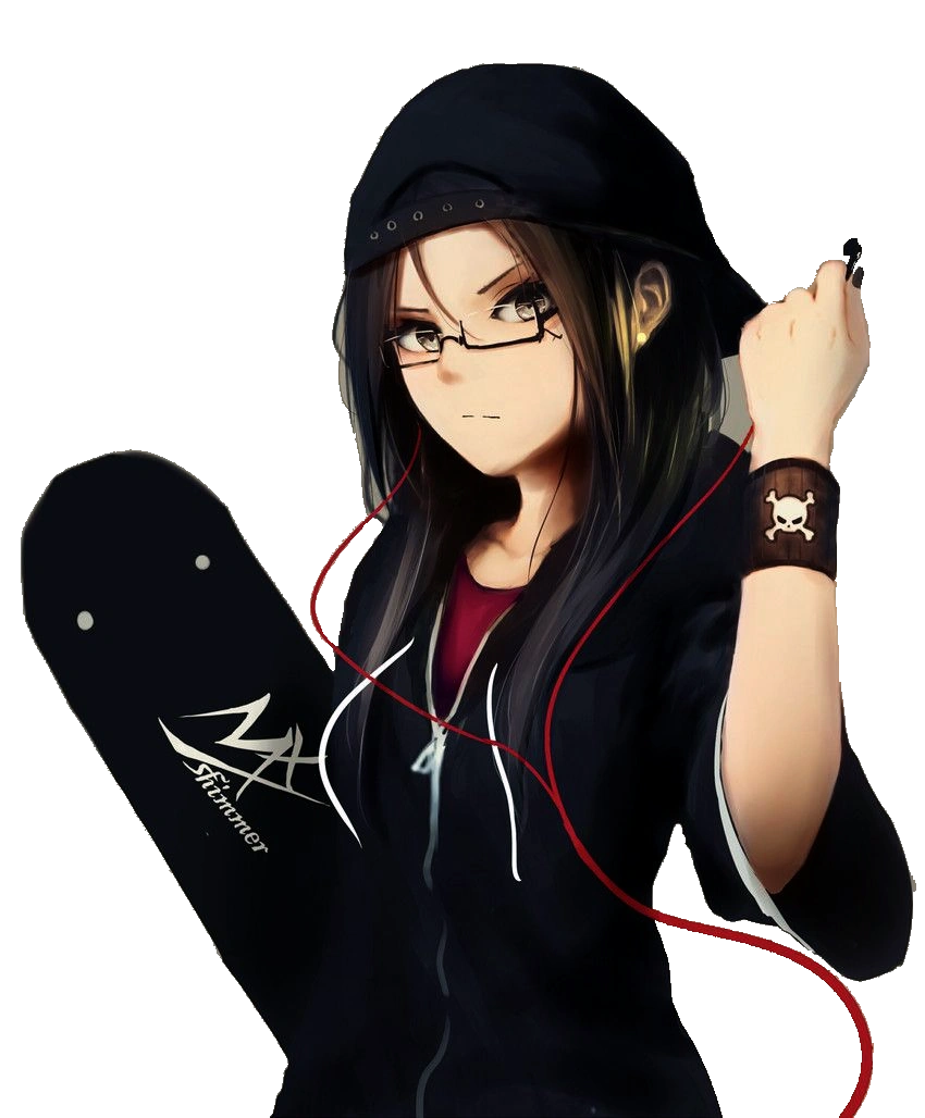 Cynthia Shepard | Wiki My Fics | Fandom