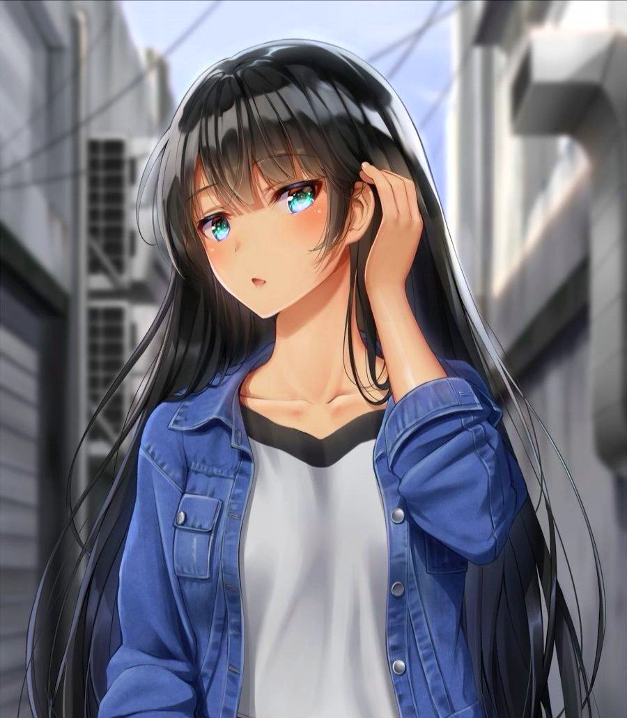 Alexandra Diamond | Wiki My Fics | Fandom