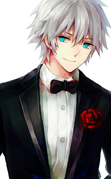 Barry Scottish | Wiki My Fics | Fandom