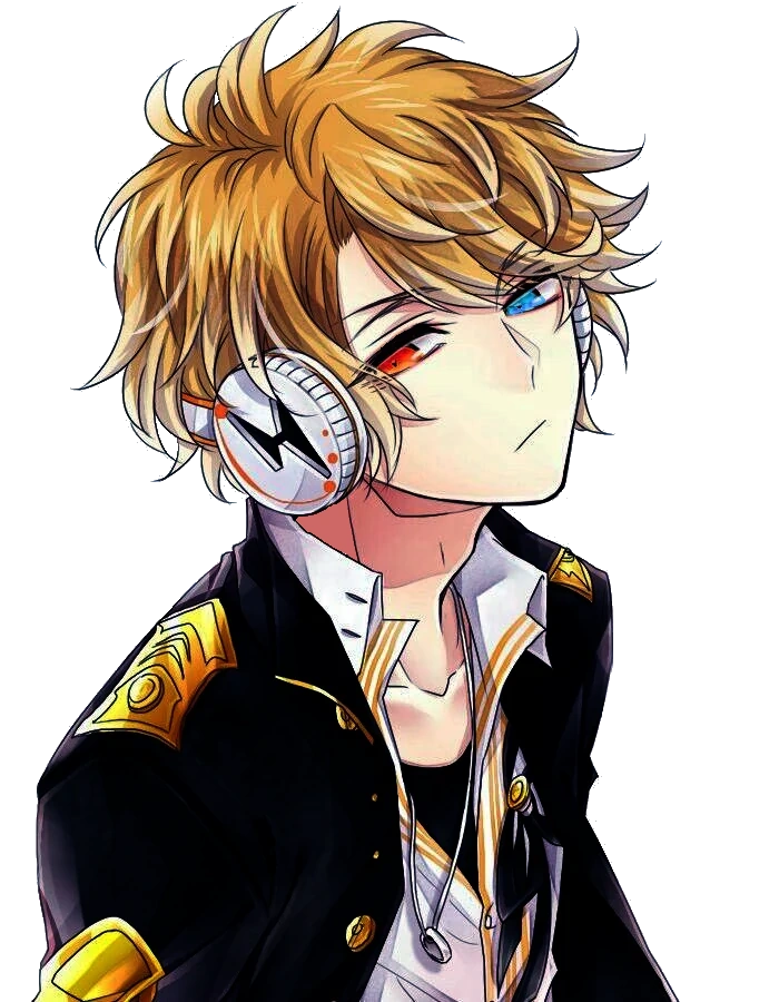 Bastos Pasefika | Wiki My Fics | Fandom