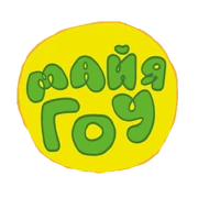 Mya Go | Mya Go Wiki | Fandom