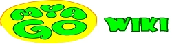 Mya Go | Mya Go Wiki | Fandom