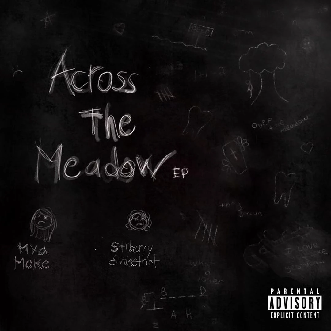 Moon | Mya Moke Music Wiki | Fandom