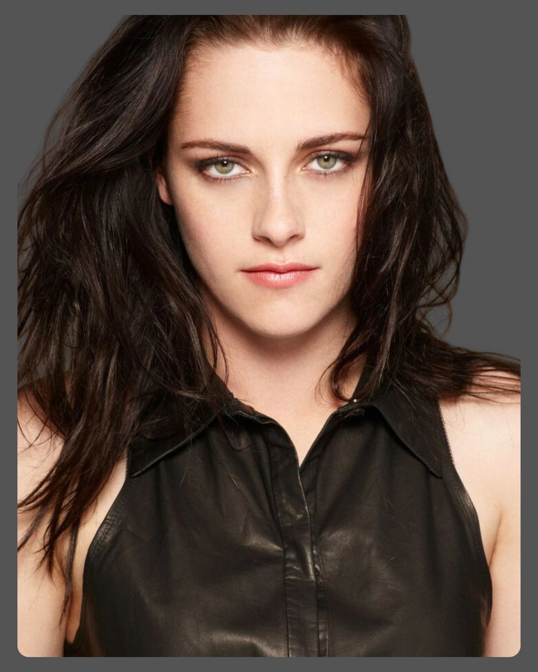 Bella Cullen | MYABD TCrocks123 Wiki | Fandom