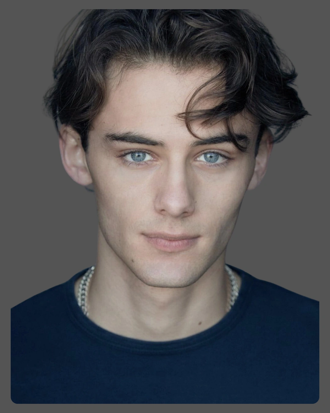 Ryke Hale | MYABDverse by TCrocks123 Wiki | Fandom