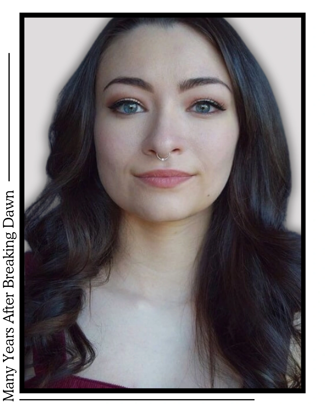 Bree Cullen-Hale | MYABDverse by TCrocks123 Wiki | Fandom