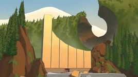 Cadmus | My Adventures with Superman Wiki | Fandom