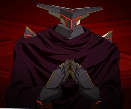 Brainiac | My Adventures with Superman Wiki | Fandom