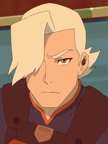 Slade Wilson | My Adventures with Superman Wiki | Fandom