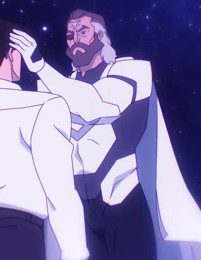 Jor-El | My Adventures with Superman Wiki | Fandom