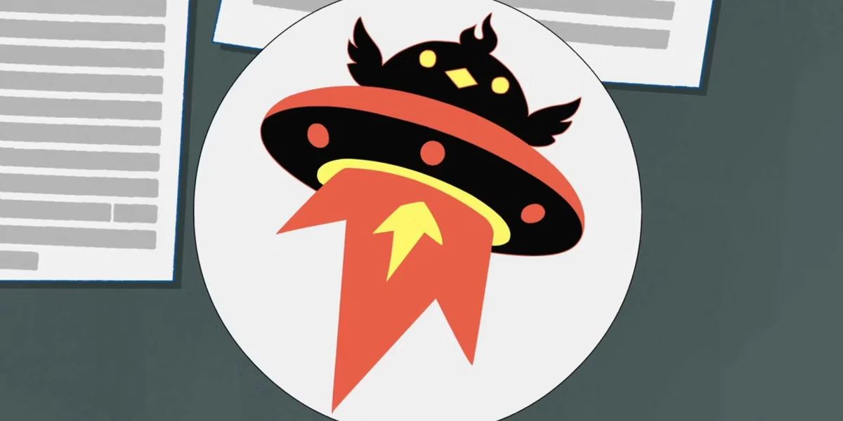 Flamebird | My Adventures with Superman Wiki | Fandom