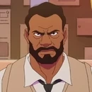 Daily Planet | My Adventures with Superman Wiki | Fandom