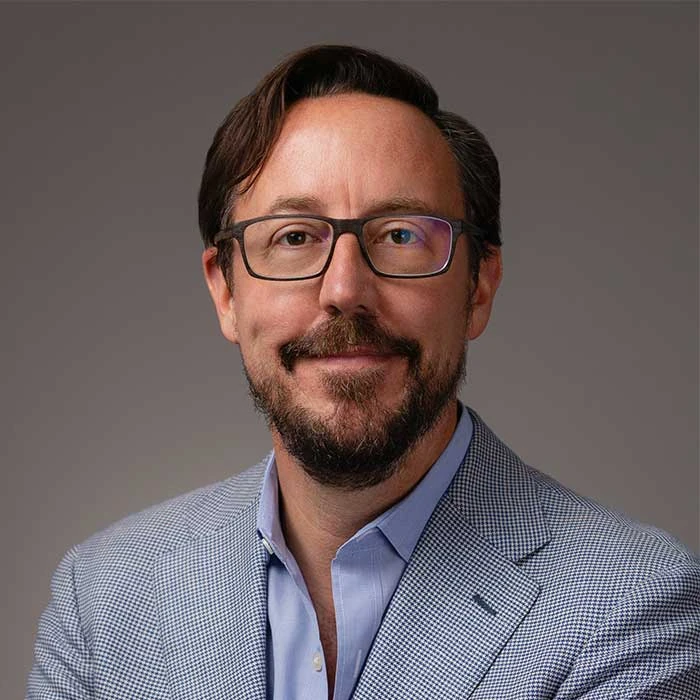 Michael Ouweleen | My Adventures with Superman Wiki | Fandom