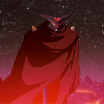 Brainiac | My Adventures with Superman Wiki | Fandom