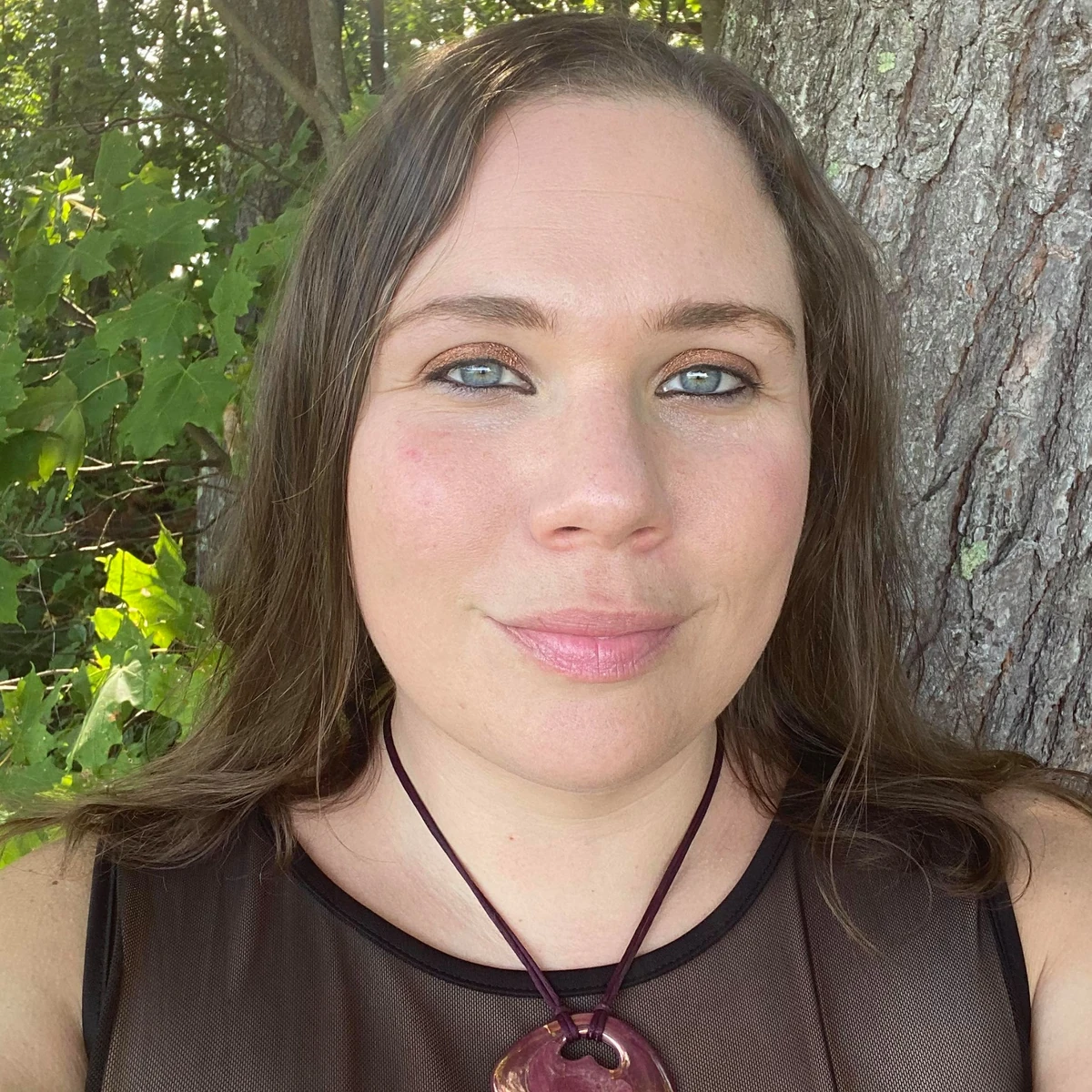 Laila Berzins | My Adventures with Superman Wiki | Fandom