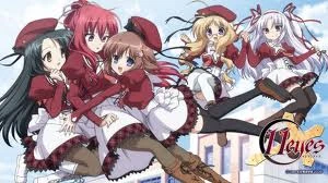 11eyes | Anime Wiki | Fandom
