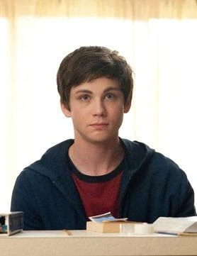 Gabriel Shepherd | Mya's Fanfics Wiki | Fandom