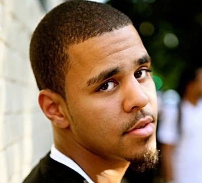 J. Cole | The Real American Top 40 Wiki | Fandom